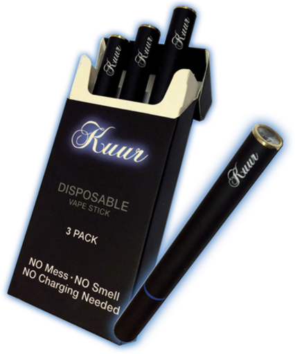 large_kuur_vapor – CannaSense