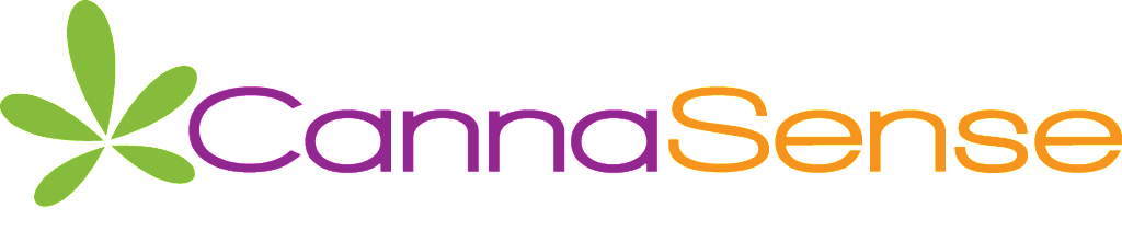 3C – Become A Member Old – CannaSense