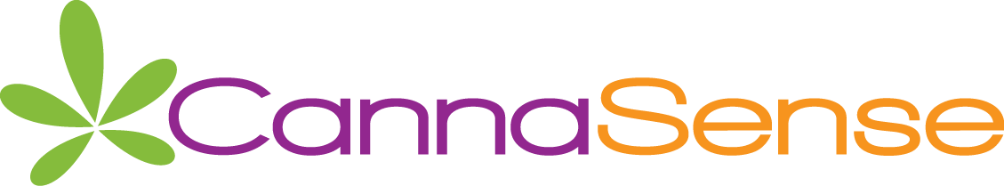CannaSense 3C Logo – CannaSense