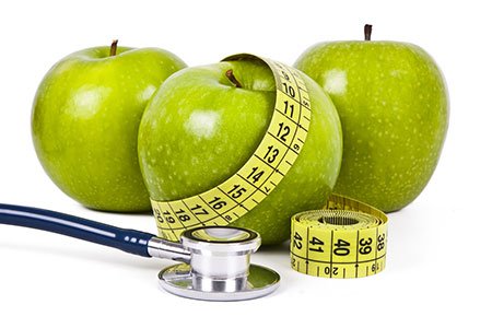 apple_shutterstock_192119183 – CannaSense