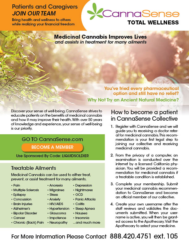 cannasense-plants – CannaSense