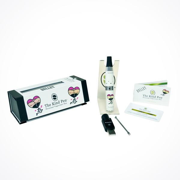 jada_bullet_box-open – CannaSense