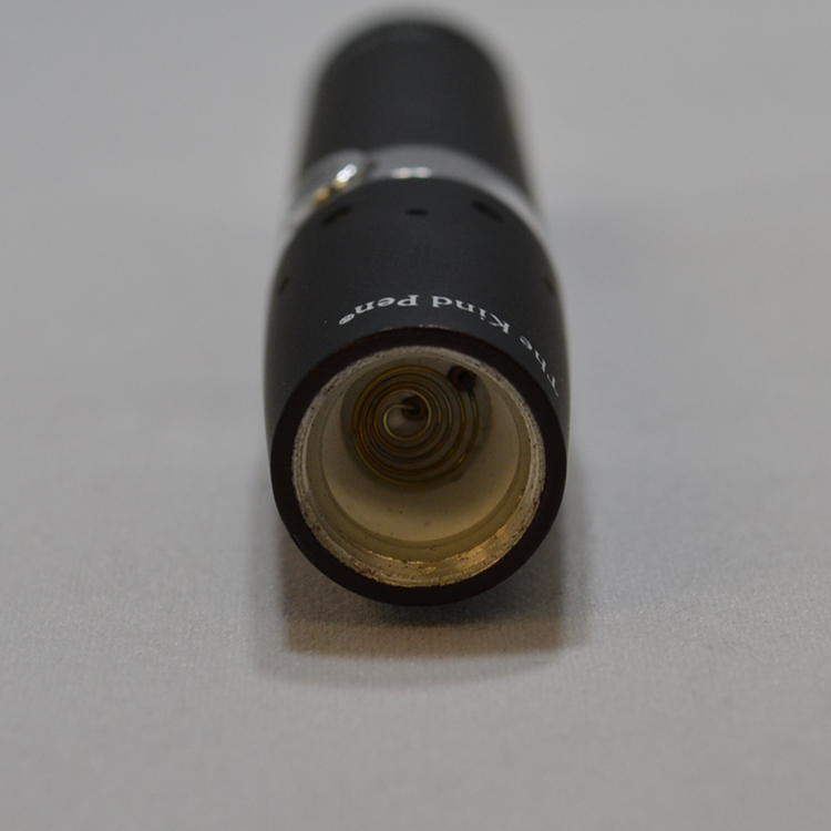 pancake_bullet_750 – CannaSense