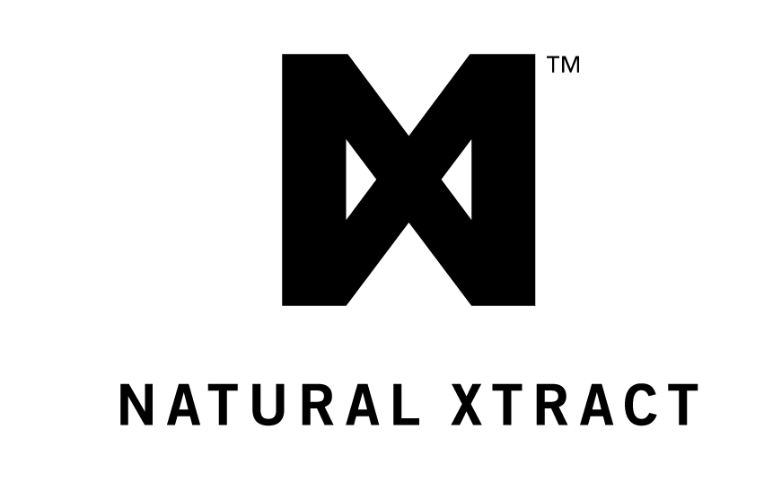 Brand-Guide_Natural-Xtract – CannaSense