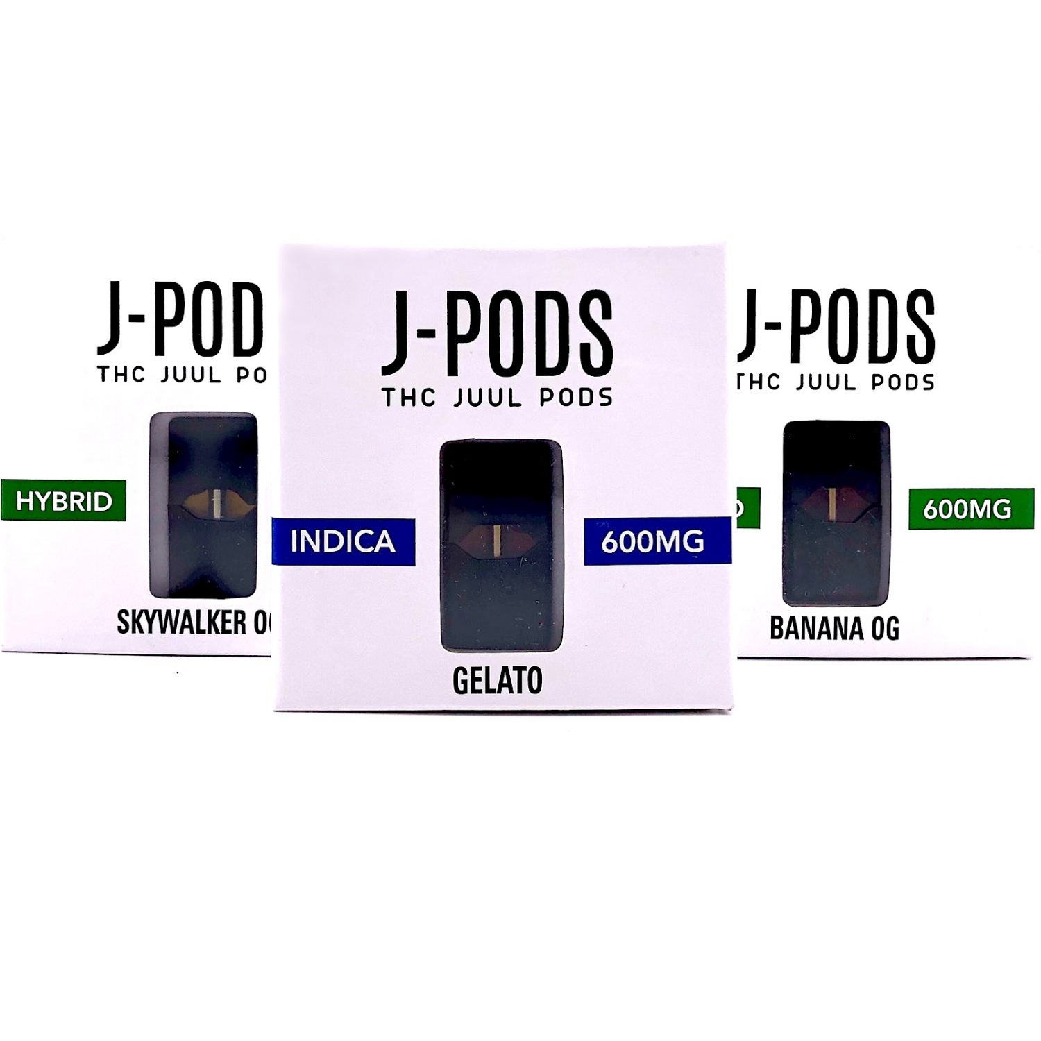 Index of /wp-content/uploads/2019/11