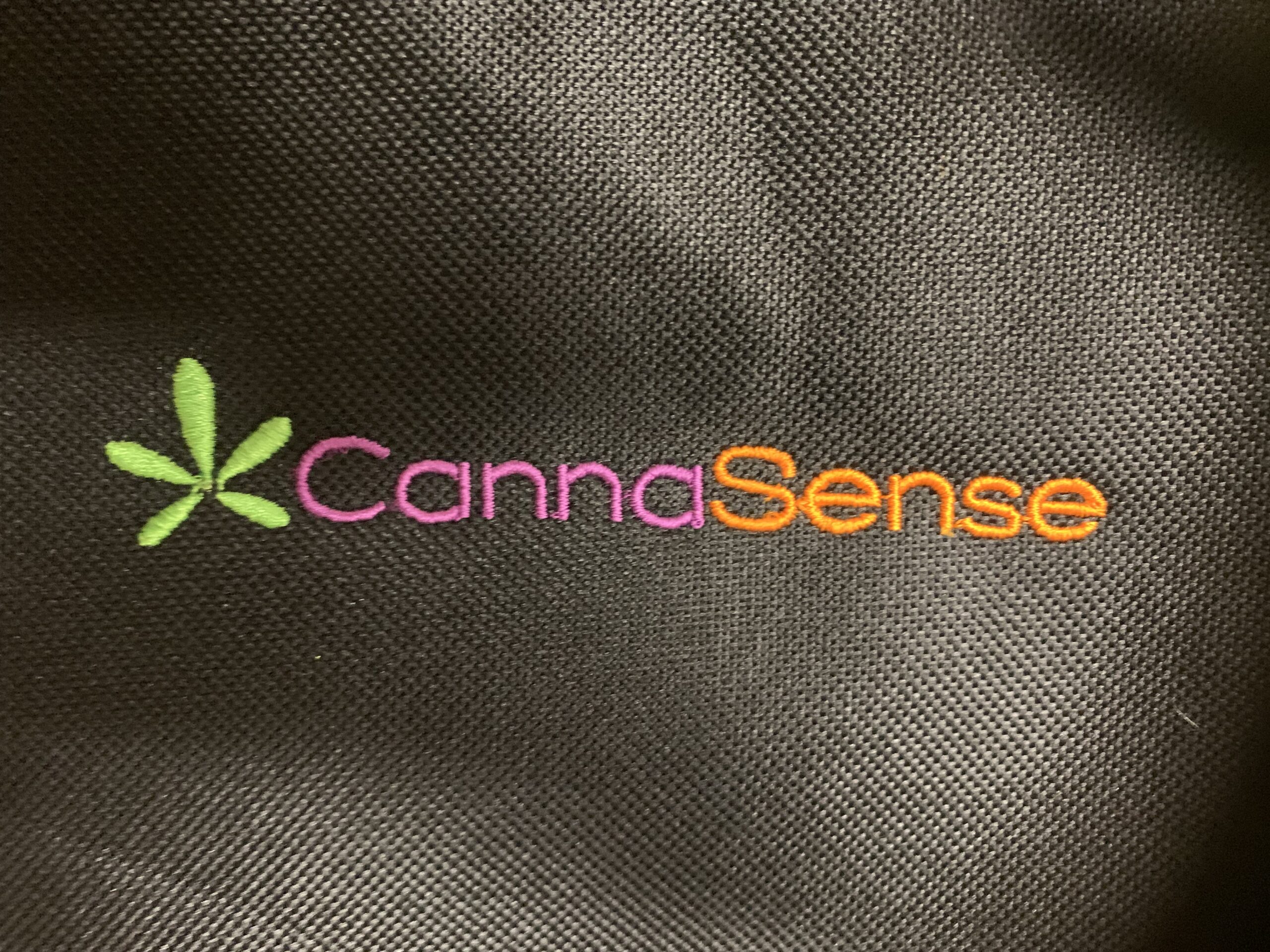 IMG-2940 – CannaSense