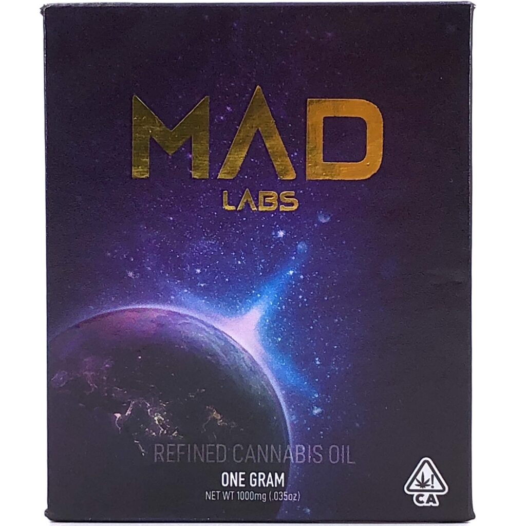 Vape Cartridges | CannaSense