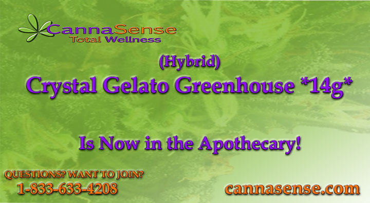 crystal-gelato – CannaSense