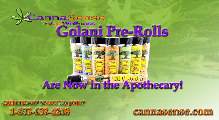 golani-pre-rolls – CannaSense