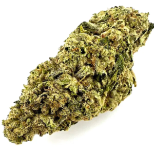 Medical Cannabis | CannaSense