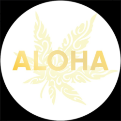 1g – Aloha Vape – CannaSense
