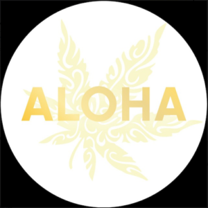 1g – Aloha Vape – CannaSense