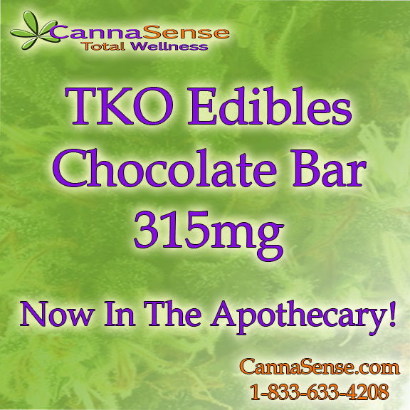 TKO-chocolate-bar – CannaSense