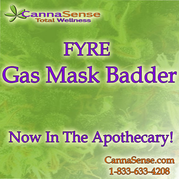 gas-mask-badder – CannaSense