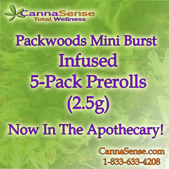 packwoods-mini-burst – CannaSense