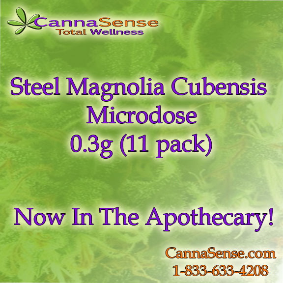 steel-magnolia-cubensis – CannaSense