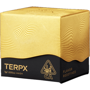 Specials – CannaSense