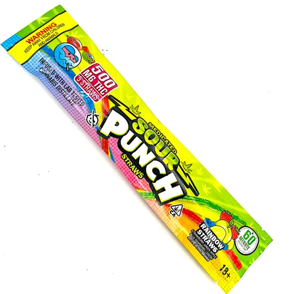 Edibles | CannaSense