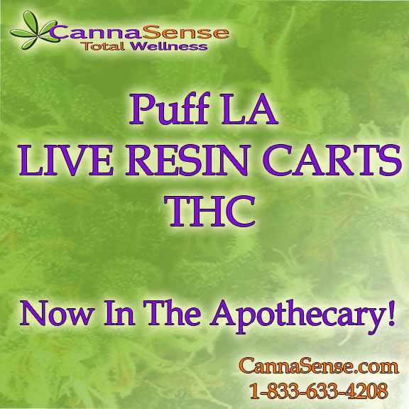 live-resin-puff-la-carts – CannaSense