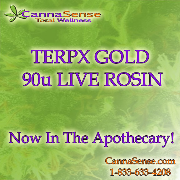 terpx-gold – CannaSense