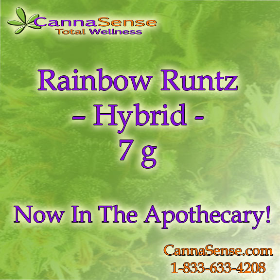 rainbow-runts-7g – CannaSense