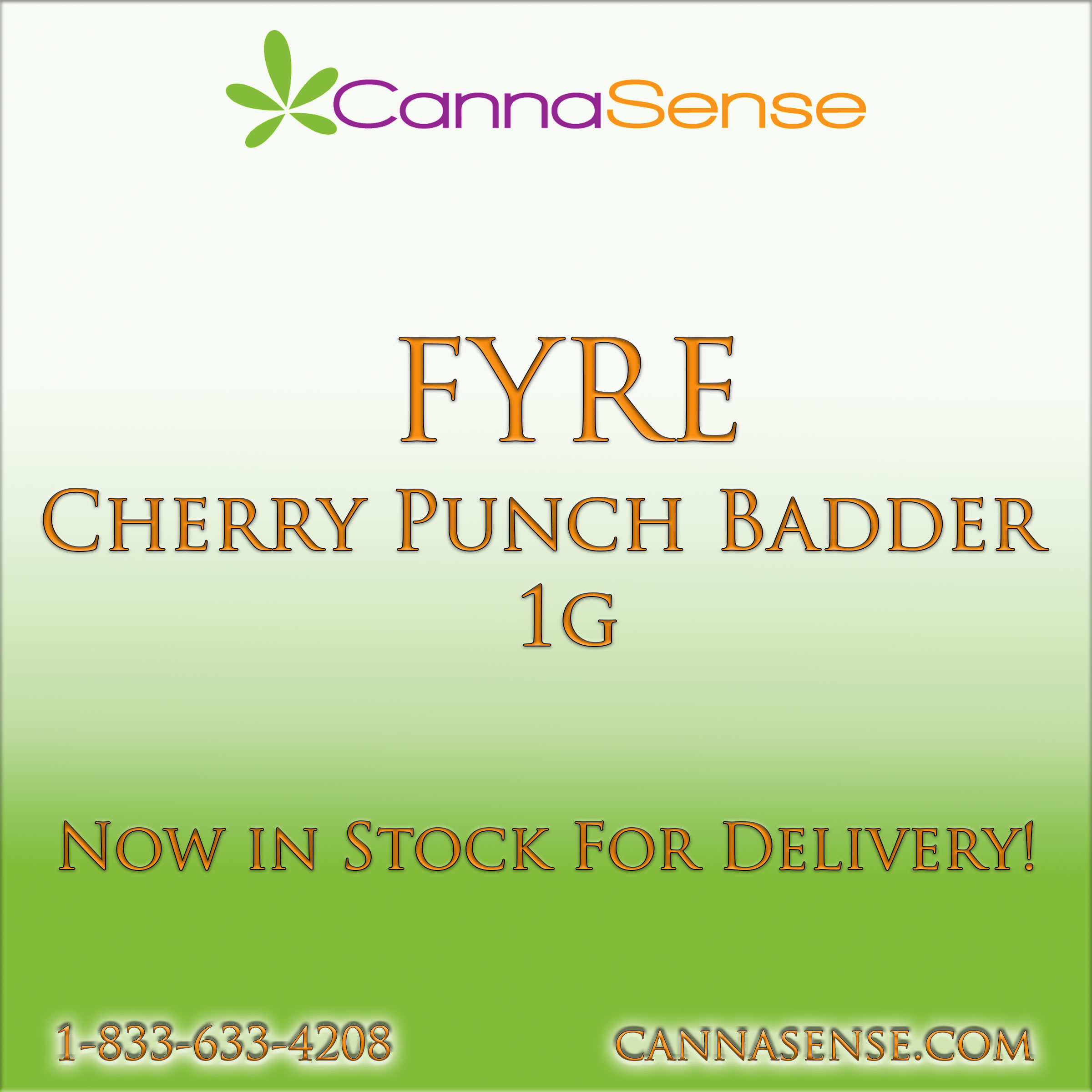 fyre-cherry-bomb – CannaSense