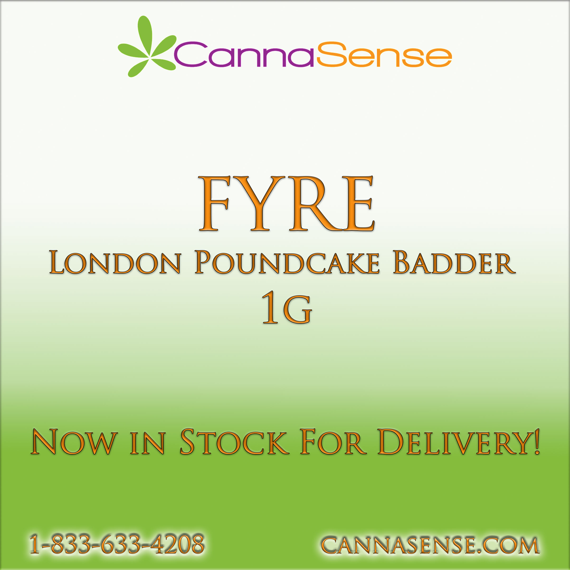 fyre-london-pound-cake-badder – CannaSense