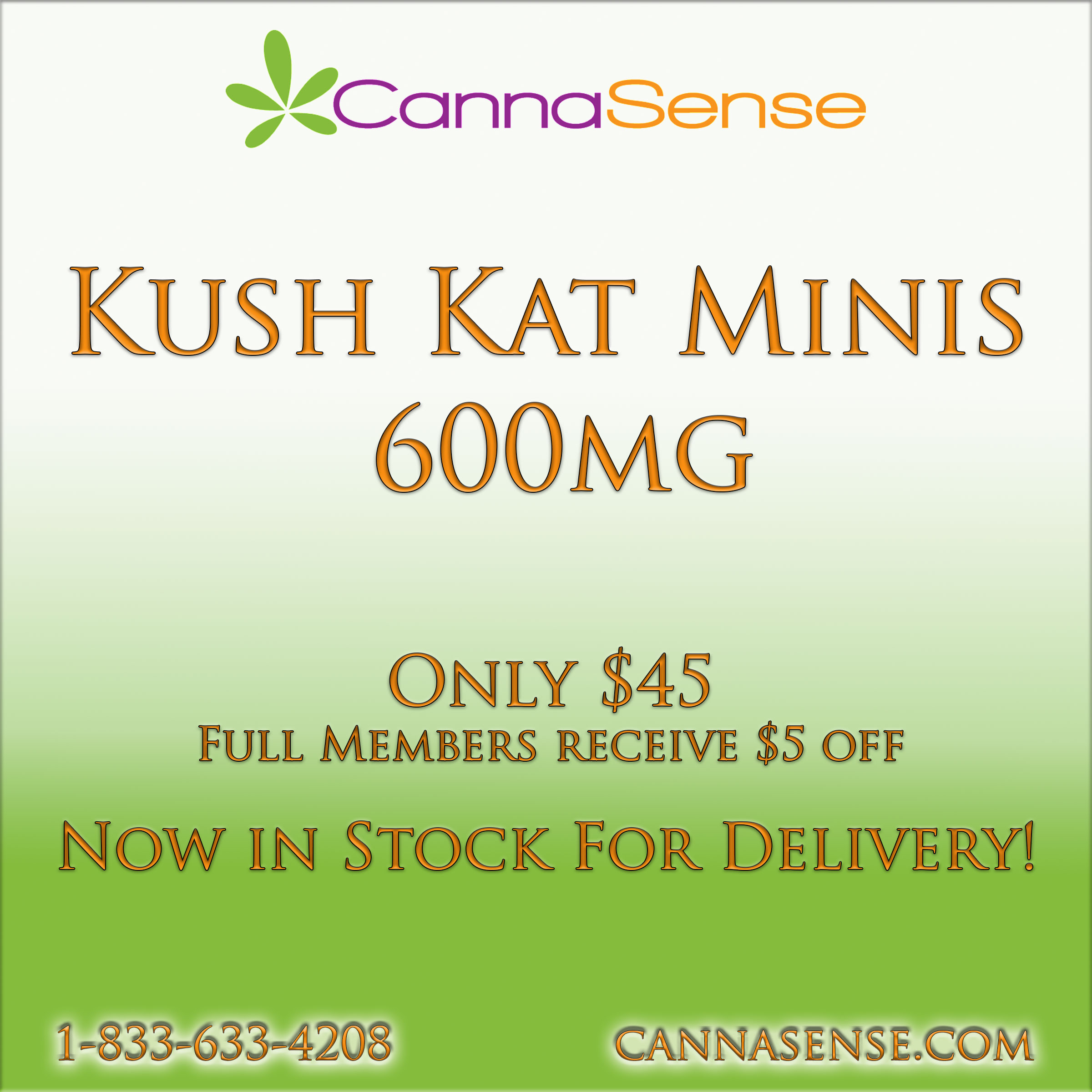 kush-kat-minis – CannaSense