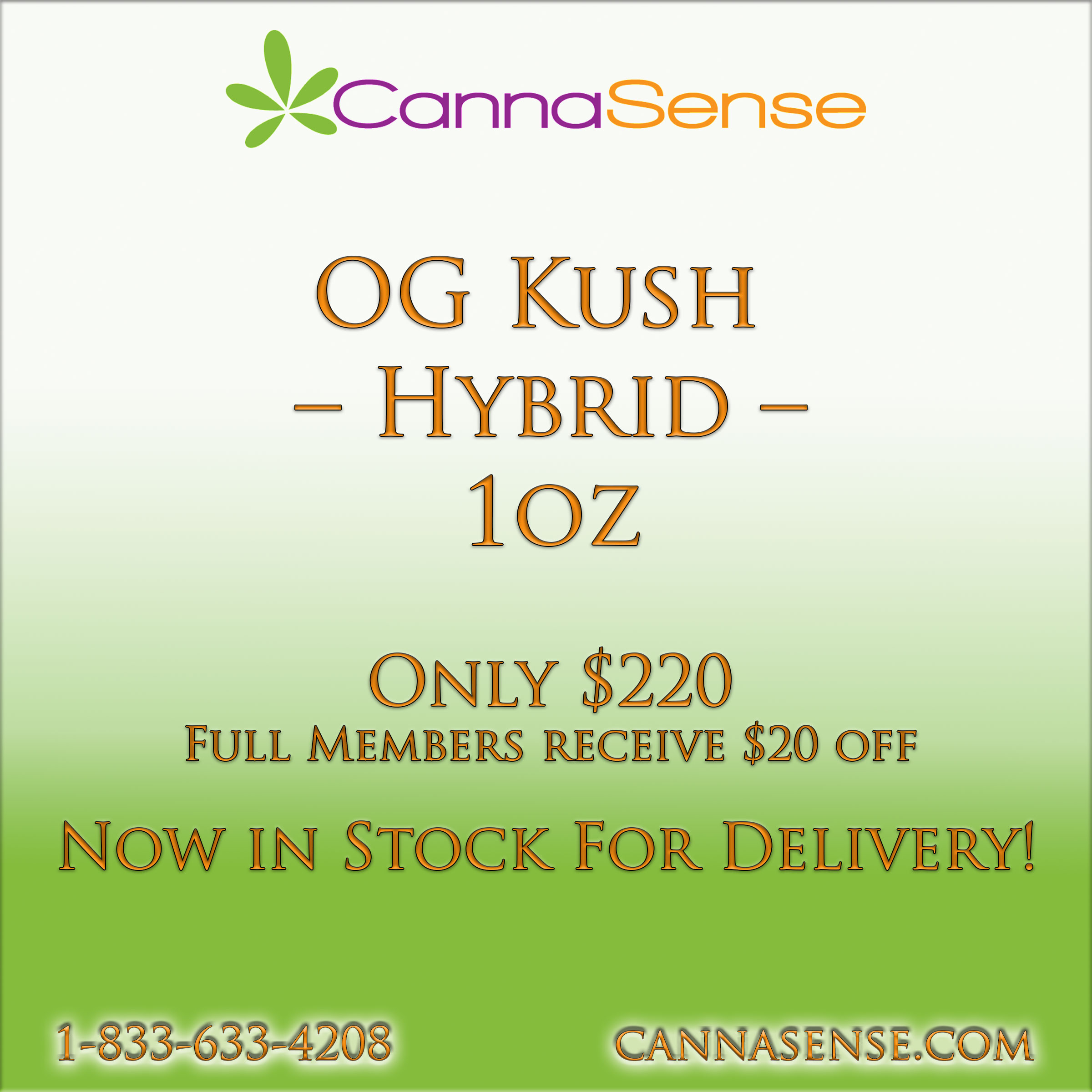 og-kush-1oz – CannaSense