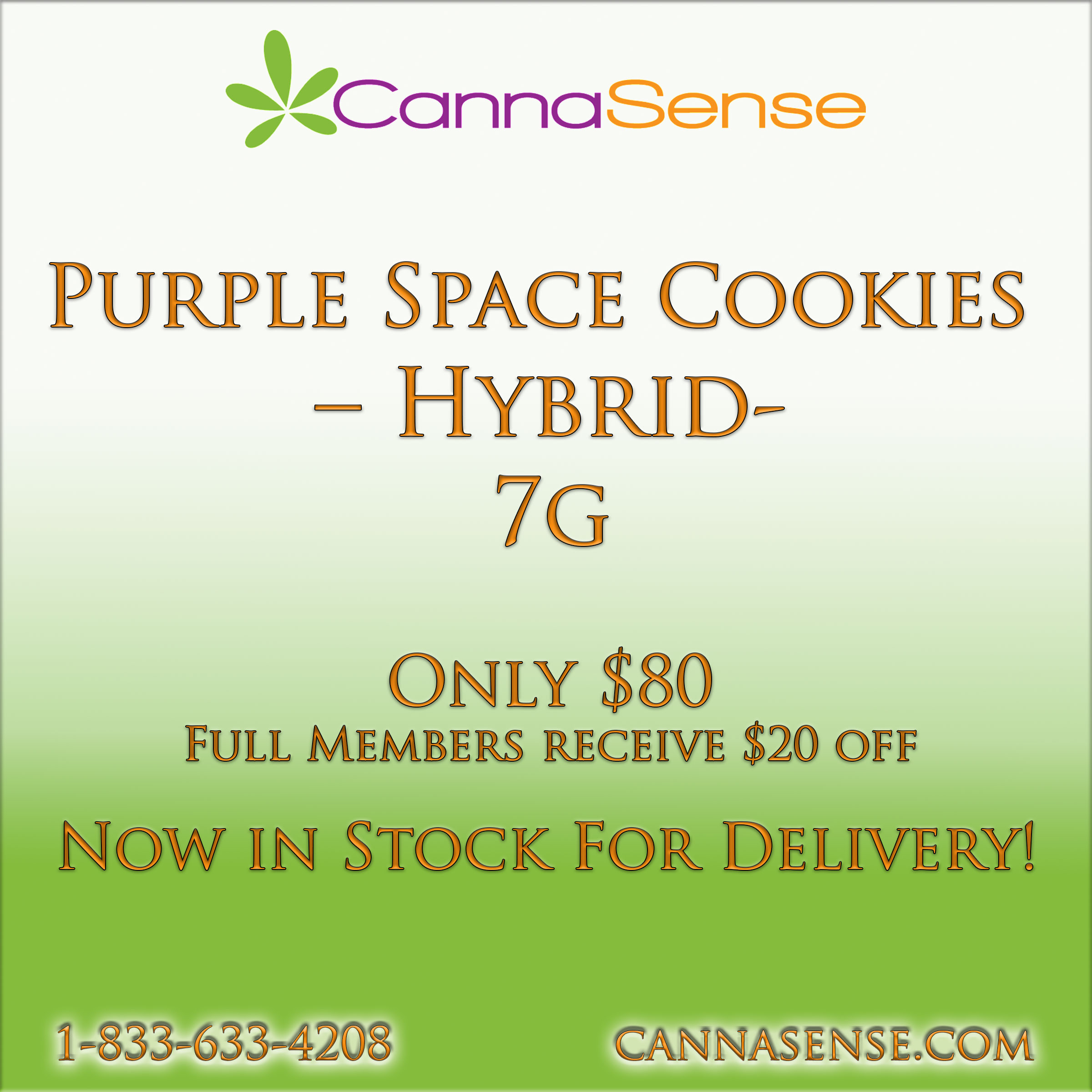 purple-space-cookies-7g – CannaSense