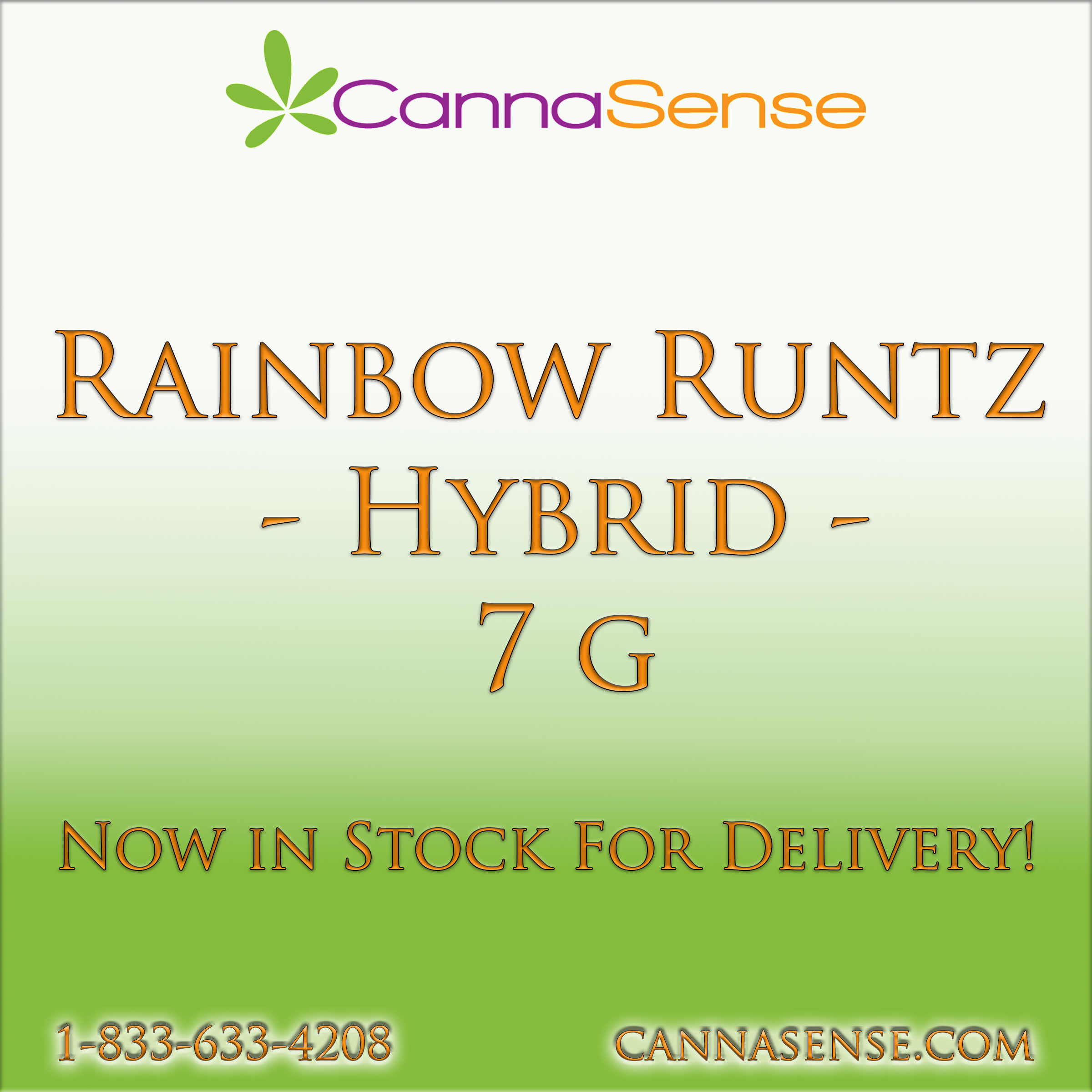rainbow-runtz-7-g – CannaSense