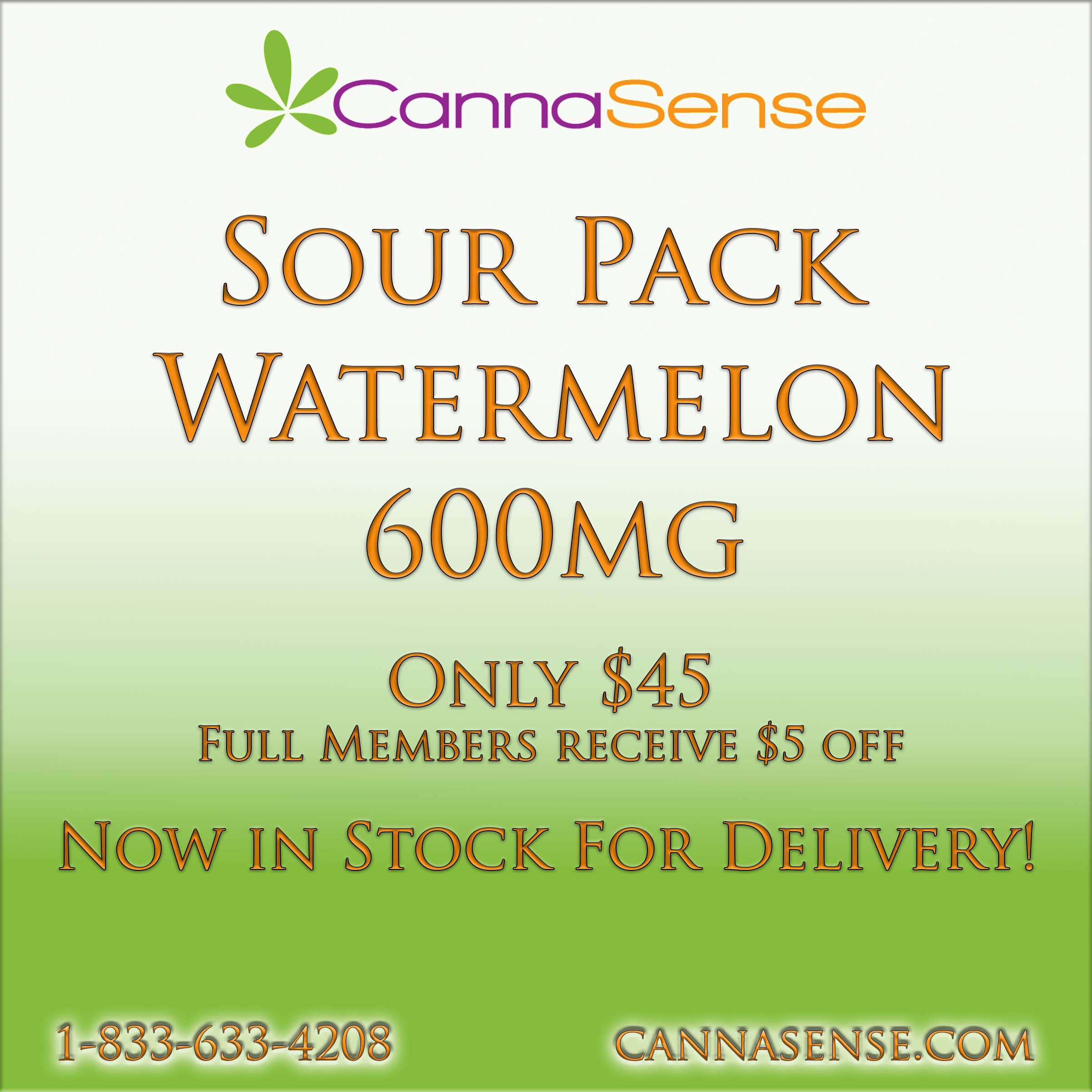 sour-pack – CannaSense