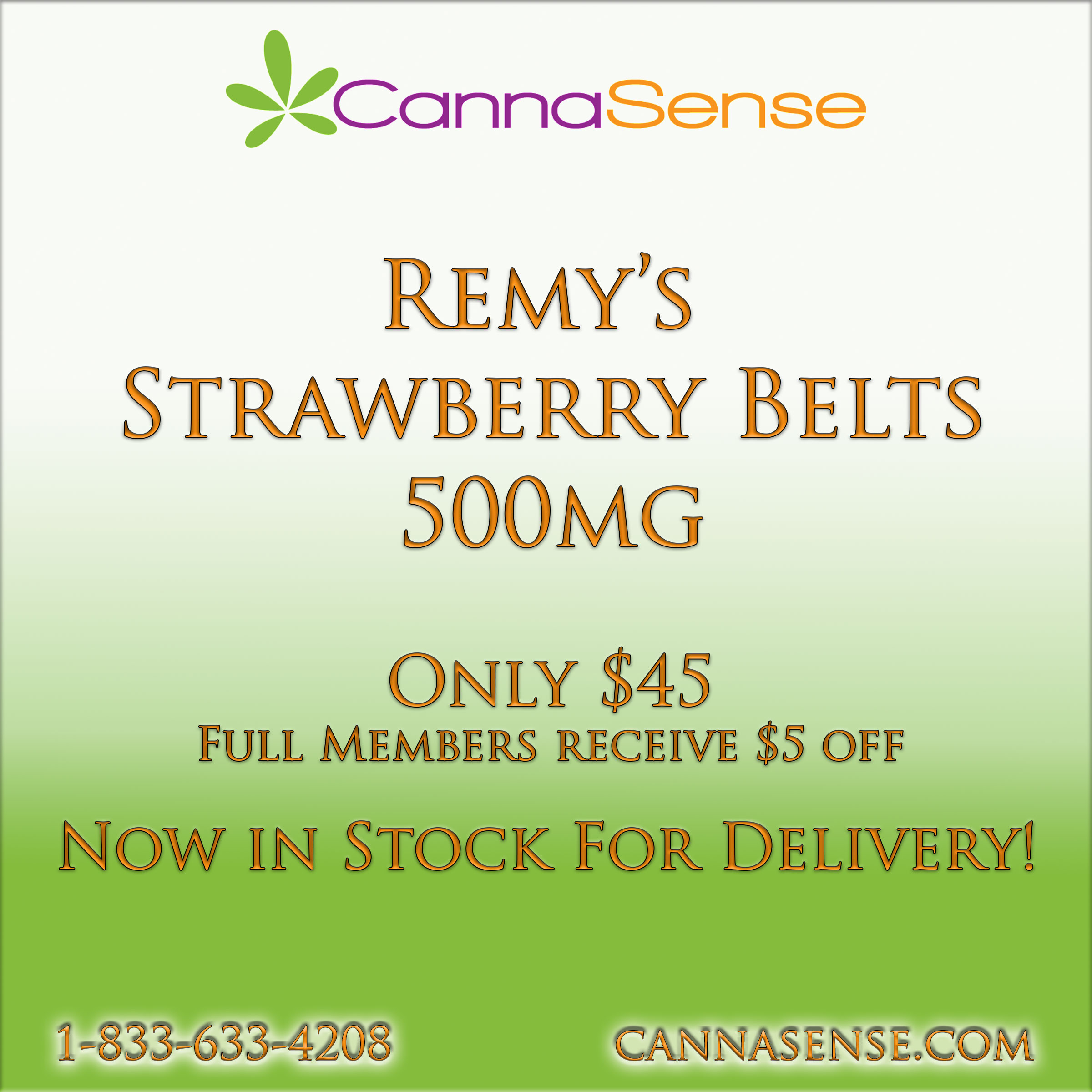 strawberry-belts-priced – CannaSense