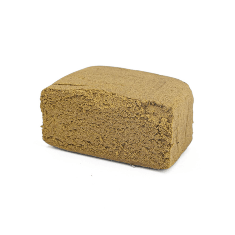 28g – La Mousse Hash – DOGTOWN – CannaSense